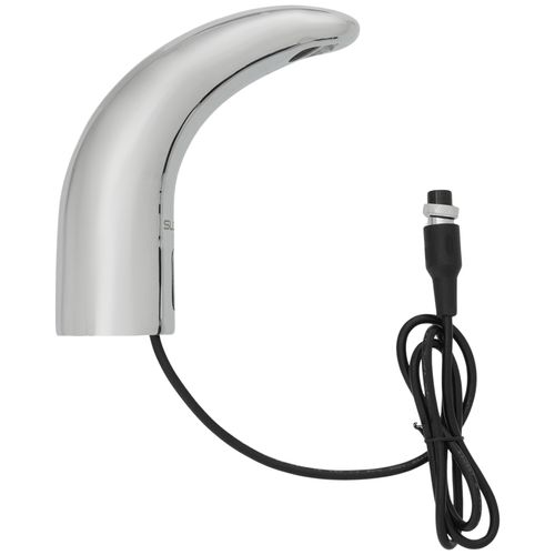 3362124 - Sloan 3362124 - Sloan SF-2450 Battery-Powered Deck-Mounted ...