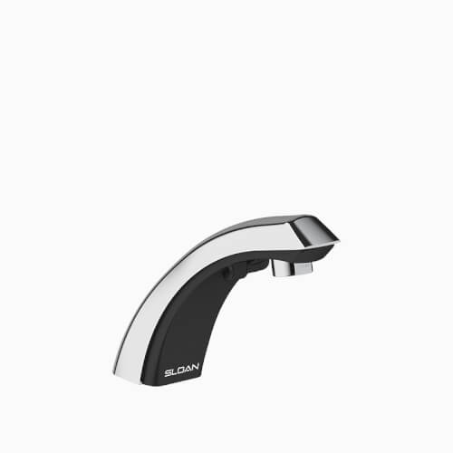 3365229BT - Sloan 3365229BT - Optima ETF-80-4-PLG-BDT Hardwired-Powered ...