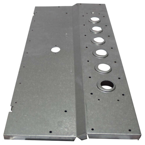336772-757-CBP - Carrier 336772-757-CBP - Cell Panel Kit, 336772-757-CBP
