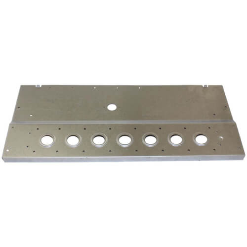 336772-758-CBP - Carrier 336772-758-CBP - Cell Panel Kit, 336772-758-CBP