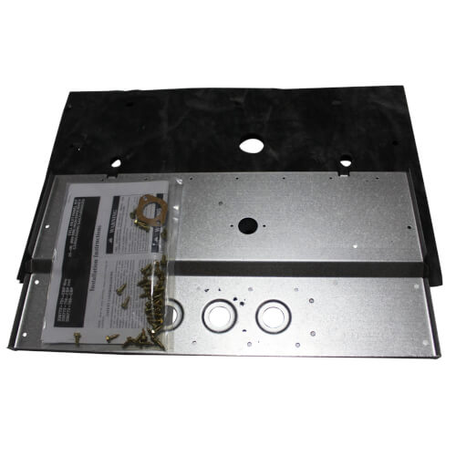 336772-760-CBP - Carrier 336772-760-CBP - Cell Panel Kit, 336772-760-CBP