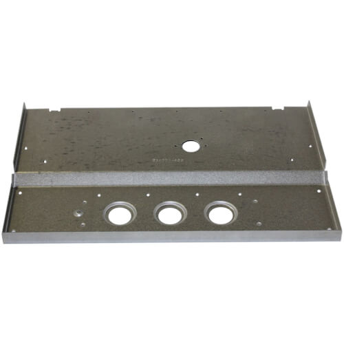 336772-763-CBP - Carrier 336772-763-CBP - Cell Panel Kit, 336772-763-CBP