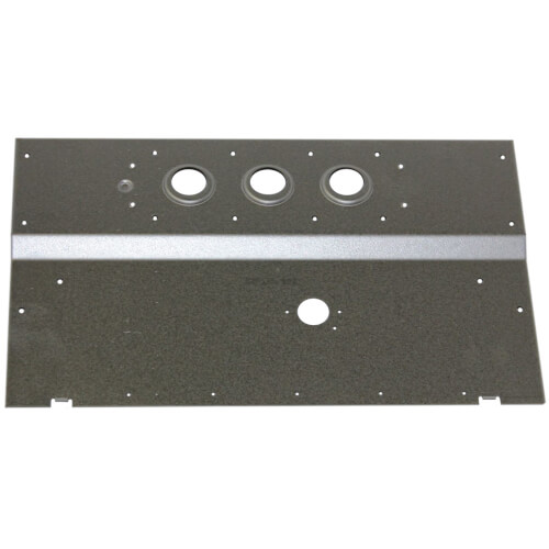 336772-763-CBP - Carrier 336772-763-CBP - Cell Panel Kit, 336772-763-CBP
