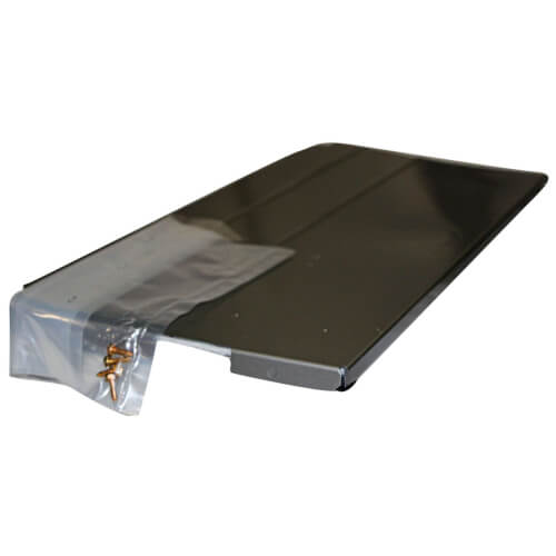 336846-703 - Carrier 336846-703 - Top Plate Assembly, 336846-703