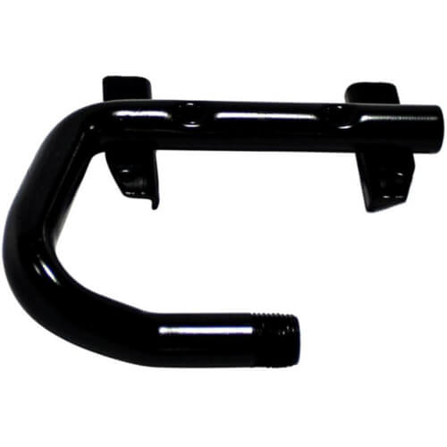 336847-401 - Carrier 336847-401 - Manifold, 336847-401