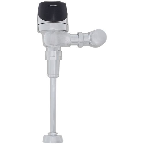 3370430 - Sloan 3370430 - ECOS 8186 Exposed Sensor Battery-Powered ...