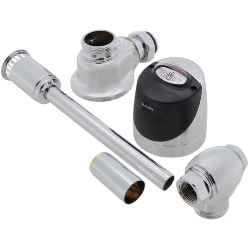 3370430 - Sloan 3370430 - ECOS 8186 Exposed Sensor Battery-Powered ...