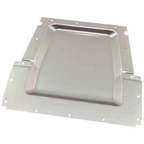 337533-751-CBP - Carrier 337533-751-CBP - Coupling Box Kit, 337533-751-CBP