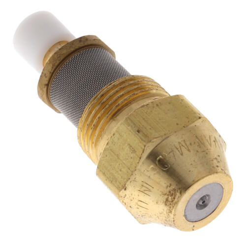 33769-014 - Delavan 33769-014 - Variflo Pressure Atomizing 30° Nozzle ...