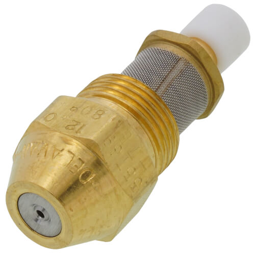 33769-073 - Delavan 33769-073 - Variflo Pressure Atomizing 80° Nozzle ...