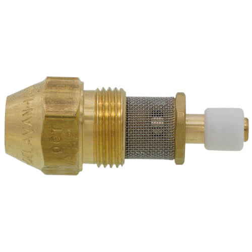 33769-082 - Delavan 33769-082 - Variflo Pressure Atomizing 60° Nozzle ...