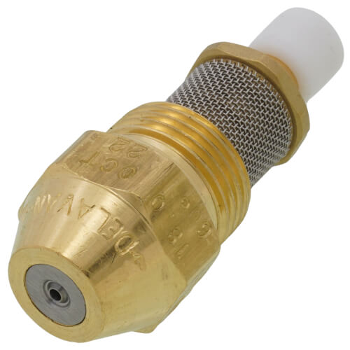 33769-082 - Delavan 33769-082 - Variflo Pressure Atomizing 60° Nozzle ...
