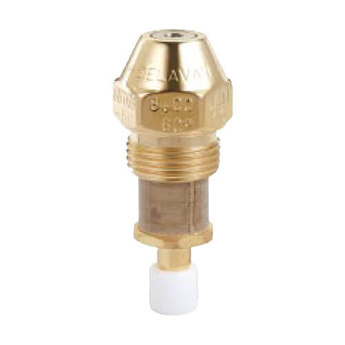 33769-59 - Delavan 33769-59 - Variflo Pressure Atomizing 45° Nozzle (9 GPH)