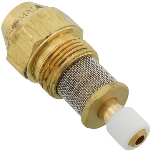 33769-083 - Delavan 33769-083 - Variflo Pressure Atomizing 80° Nozzle ...