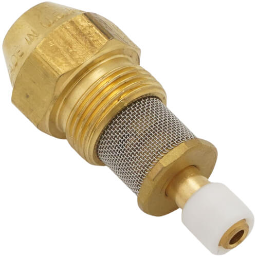 33769-099 - Delavan 33769-099 - Variflo Pressure Atomizing 60° Nozzle ...