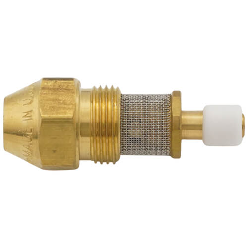 33769-099 - Delavan 33769-099 - Variflo Pressure Atomizing 60° Nozzle ...