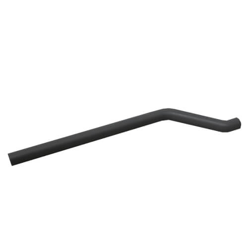 337691-401 - Carrier 337691-401 - Z Tube