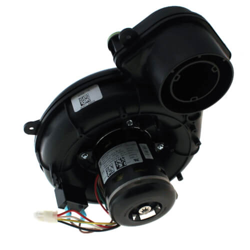 337938-774-CBP - Carrier 337938-774-CBP - Inducer Housing Kit