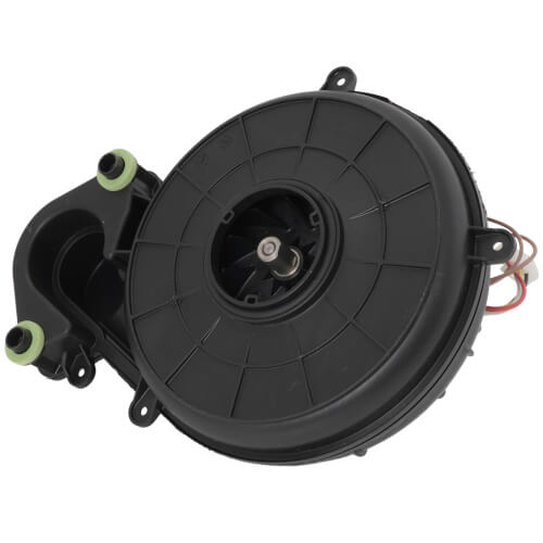 337938-784-CBP - Carrier 337938-784-CBP - Inducer Blower Assembly Kit