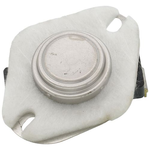 338096-701 - Carrier 338096-701 - Limit Switch Assembly, 338096-701