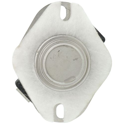 338096-701 - Carrier 338096-701 - Limit Switch Assembly, 338096-701