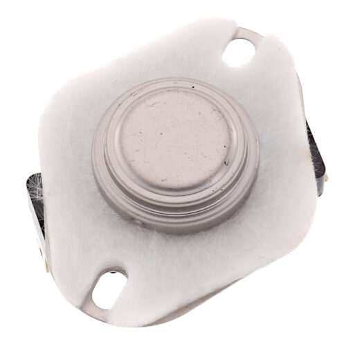 338096-702 - Carrier 338096-702 - Limit Switch, 338096-702