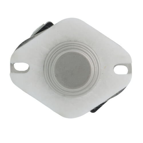 338096-703 - Carrier 338096-703 - L165-20F Limit Switch, 338096-703