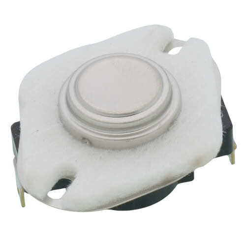 338096-703 - Carrier 338096-703 - L165-20F Limit Switch, 338096-703