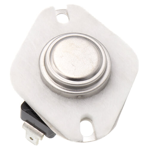 338096-704 - Carrier 338096-704 - Limit Switch, 338096-704