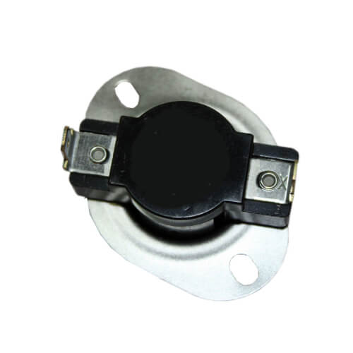 338096-706 - Carrier 338096-706 - Main Limit Switch Assembly, 338096-706