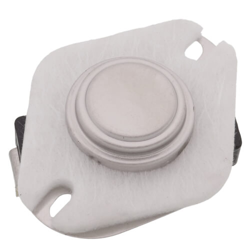 338096-709 - Carrier 338096-709 - L215-20F Limit Switch, 338096-709