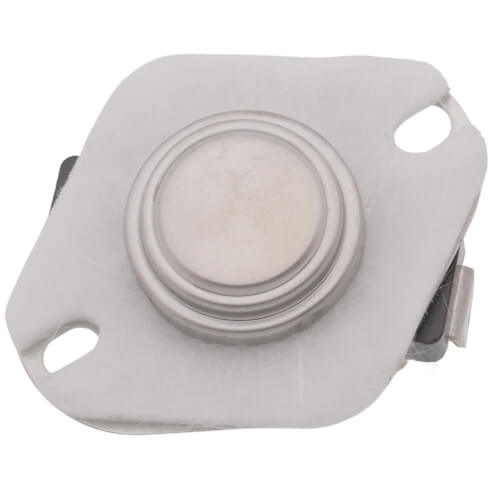 338096-710 - Carrier 338096-710 - Switch Assembly Main Limit, 338096-710