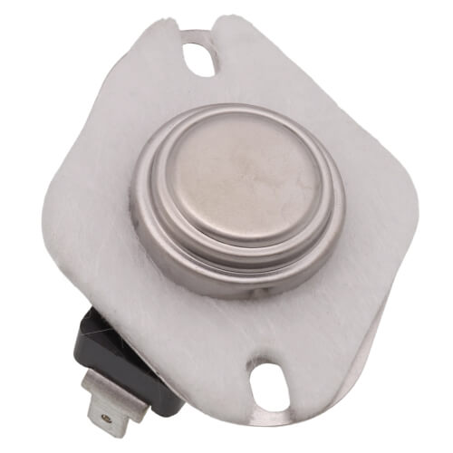 338096-710 - Carrier 338096-710 - Switch Assembly Main Limit, 338096-710