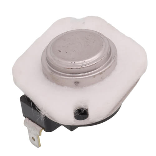 338096-711 - Carrier 338096-711 - Switch Assembly Main Limit, 338096-711