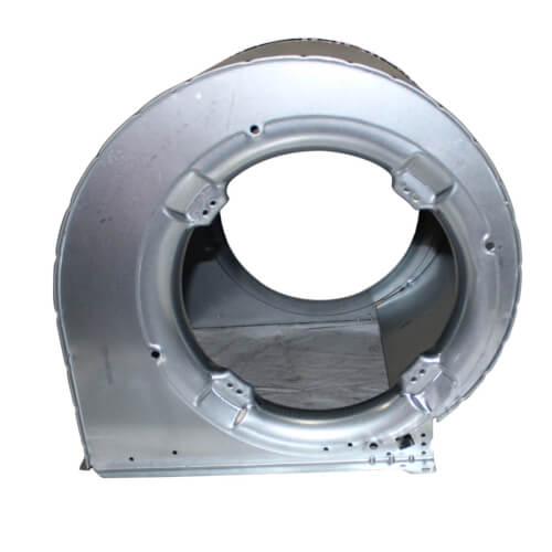 338106-756-CBP - Carrier 338106-756-CBP - Blower Housing Replacement ...