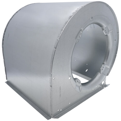 338106-756-CBP - Carrier 338106-756-CBP - Blower Housing Replacement ...