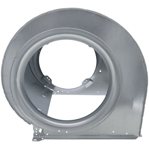 338106-756-CBP - Carrier 338106-756-CBP - Blower Housing Replacement ...