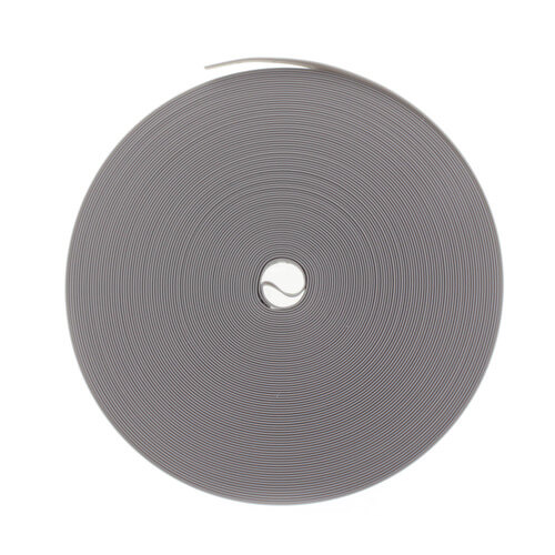 33927 - Oatey 33927 - 3/4" x 100' Plastic Hanger Strap - Bagged