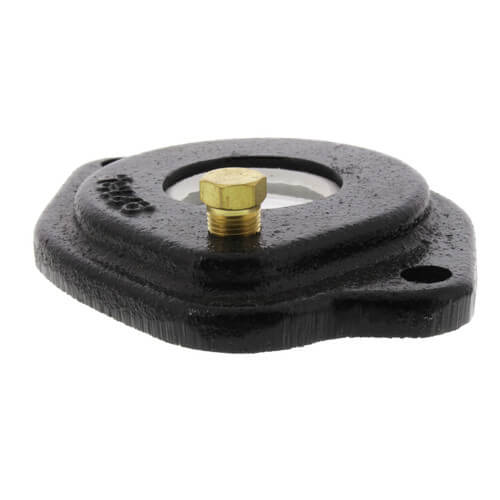 340-004-605 - Weil-McLain 340-004-605 - Observation Port Assembly ...