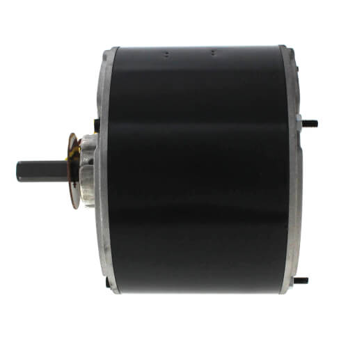 3405-USMOTORS - US Motors 3405-USMOTORS - 5.6" TEAO PSC Carrier ...