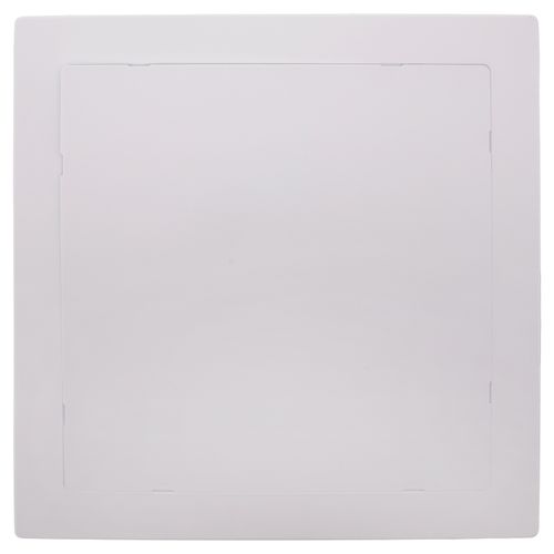 34056 - Oatey 34056 - 14" x 14" Plastic Access Panel