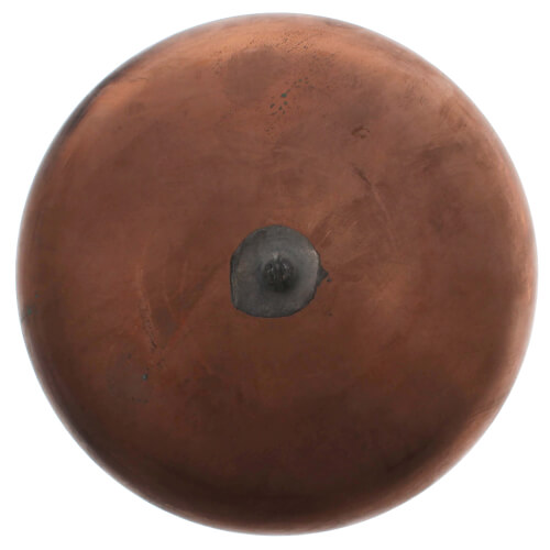 340600 - McDonnell & Miller 340600 - SA37-30, Float Assembly for 47