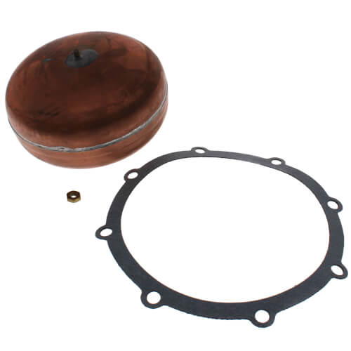 340600 - McDonnell & Miller 340600 - SA37-30, Float Assembly for 47