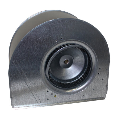 342890-75104 - Carrier 342890-75104 - Blower Assembly, W/Wheel, 342890-75104