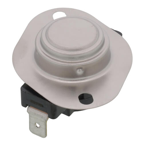 34335001 - Heil Quaker (ICP) 34335001 - Auto Limit Switch, 190°F to 210 ...