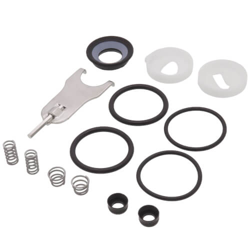 34446 - Danco 34446 - Cartridge Repair Kits for Delta and Peerless ...