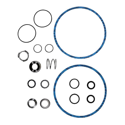 345122 - Grundfos 345122 - Shaft Seal & Gasket Kit for CR30 & CR60 Pumps