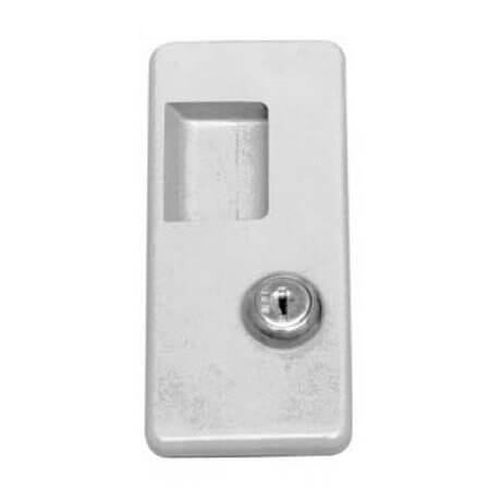 3457B16G01 - Eaton 3457B16G01 - Panelboard Trim Lock