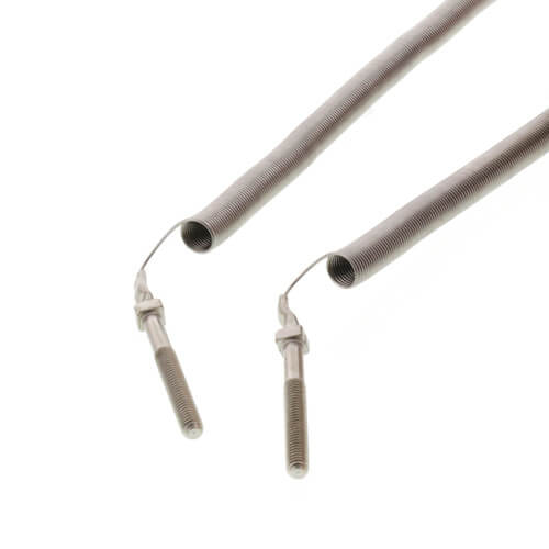 34608 - MARS 34608 - Resistance Heater Coil (3500W-240V/2625W-208V)