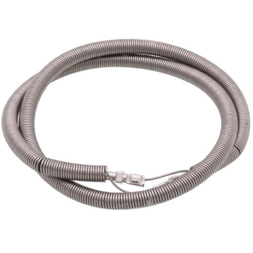 34606 - MARS 34606 - 5000W Resistance Heater Coil (277V)